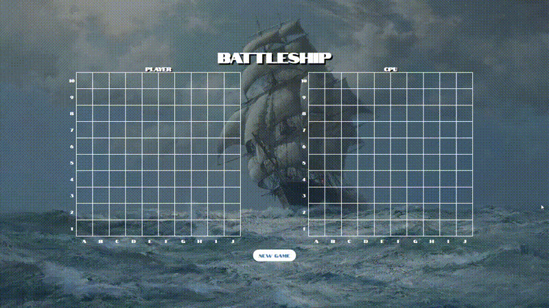 Alejandro Rodriguez: Front-End Developer